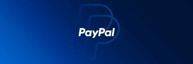 ¿Fastlane será el próximo catalizador de PayPal? | Estrategias de Inversión