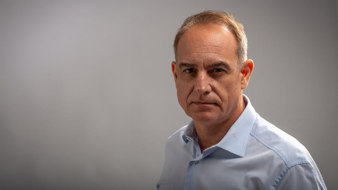 Pablo Gil desvela sus secretos de trading en un webinario exclusivo ...