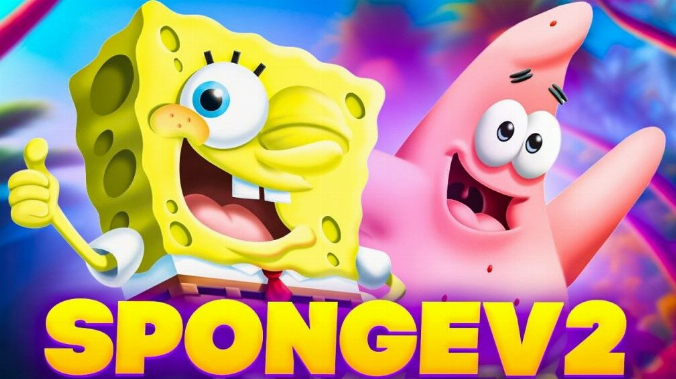 Criptomonedas con más potencial: las 8 mejores de 2024 | Estrategias de Inversión