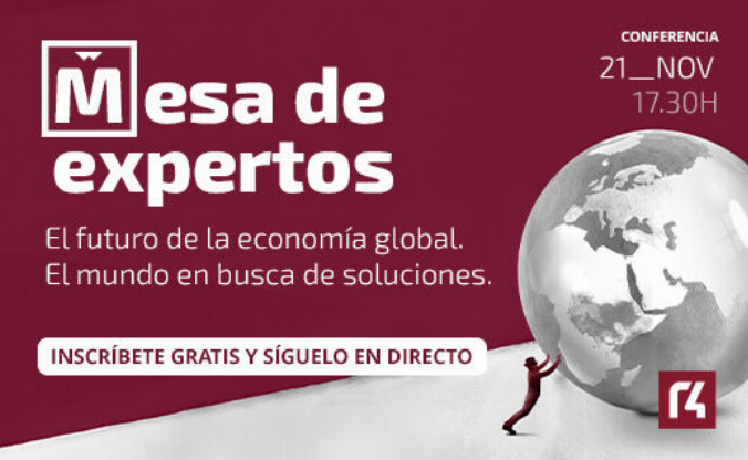 Cotización del Mercado Continuo hoy en tiempo real | Estrategias de ...