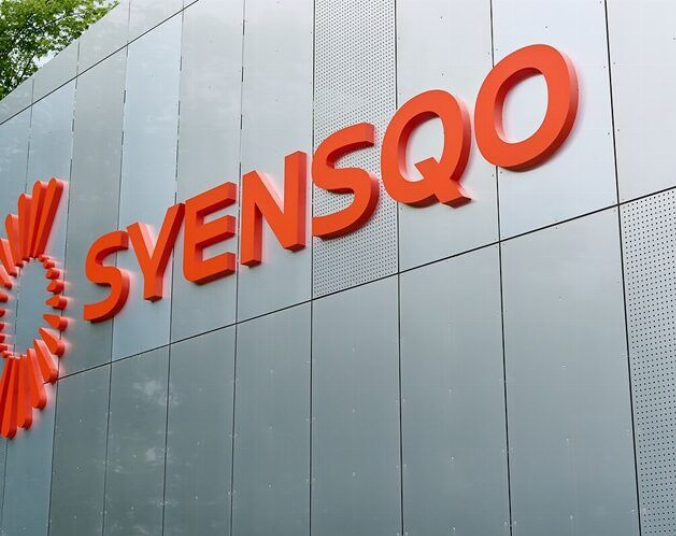 Syensqo, un spin-off como apuesta por el negocio aeroespacial y defensa ...