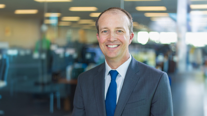 Castigo para IAG en el Ibex 35: Goldman Sachs rebaja su recomendación a ‘neutral’ | Estrategias ...