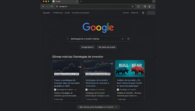 Cisco Systems, cotización y precio de la acción hoy [CSCO]