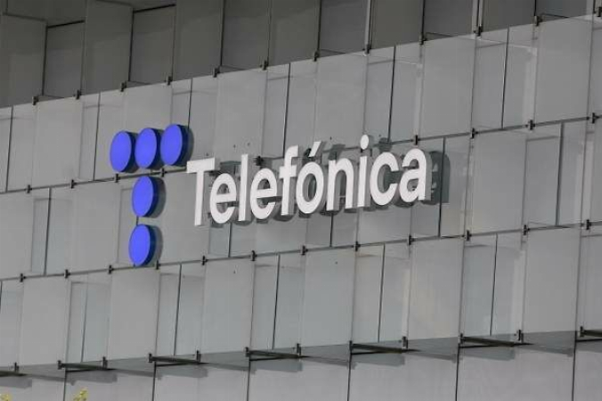 Últimas noticias de Bolsa | Estrategias de Inversión