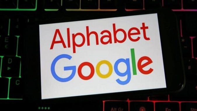 ¿Alphabet podría ser el próximo “rey de la IA”? | Estrategias de Inversión