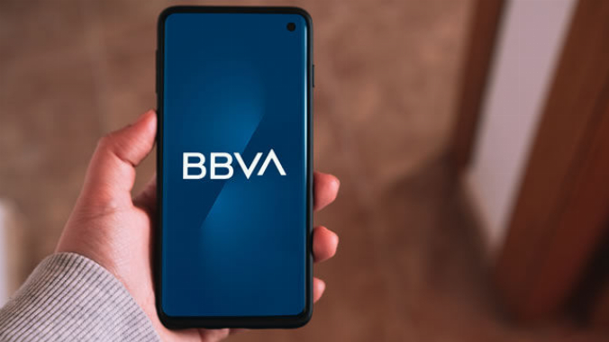 Repsol: estos son los accionistas mayoritarios y su próximo dividendo ...