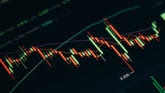 Los futuros del Ibex 35 también echan el freno y apuntan a una apertura ...