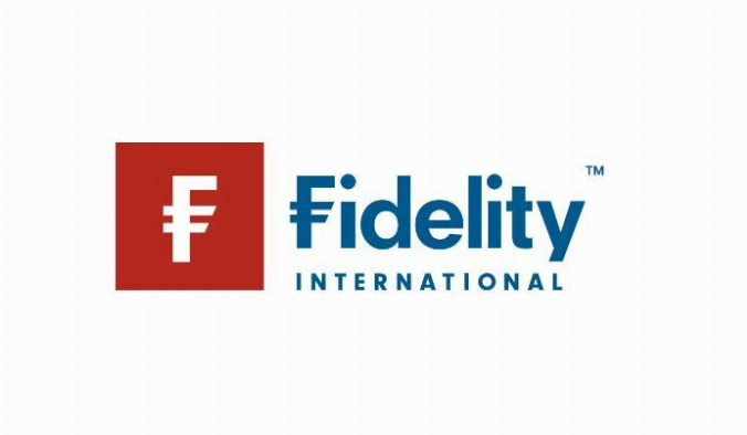 Fidelity es una gestora de fondos | Estrategias de Inversión