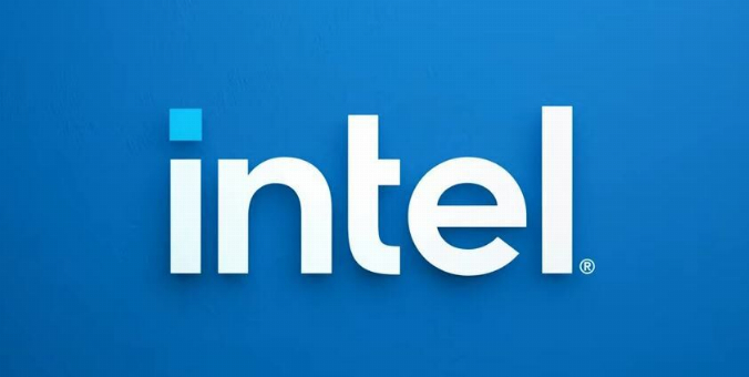 Jim Cramer y su fe ciega sobre Intel | Estrategias de Inversión