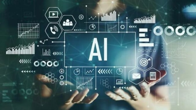 ¿Cuál es la nueva prueba para el repunte de la IA? | Estrategias de ...