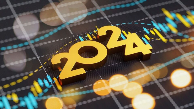 Noticias de Andrew Harvie | Estrategias de Inversión