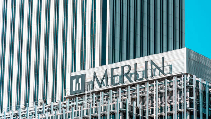 Merlin Properties eleva previsiones y dividendo tras ganar 166,6 ...
