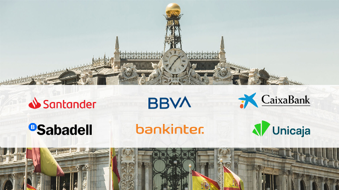 Ibex 35: directo a los máximos históricos con MACD activando cortes ...