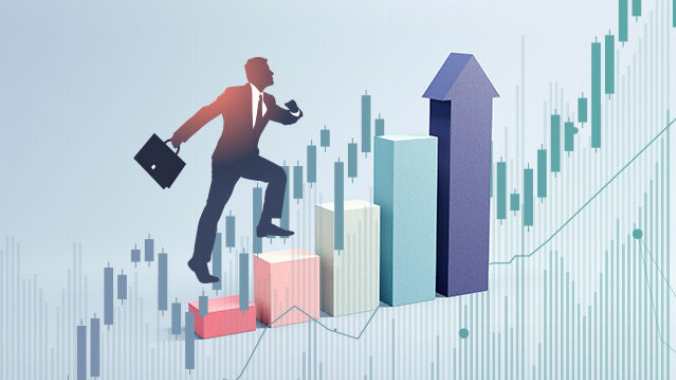 Mercado Continuo - Cotización acciones hoy en tiempo real