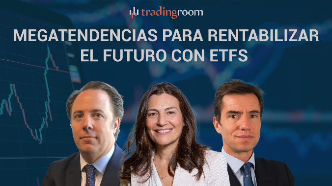 ¿Quién es Banco BiG, un banco global para invertir? | Estrategias de ...