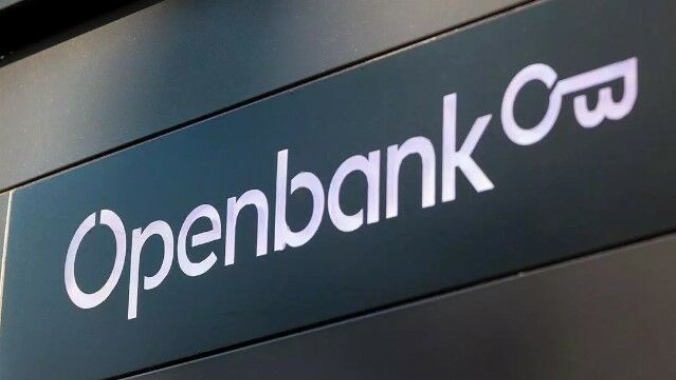 Últimas noticias de Bolsa | Estrategias de Inversión