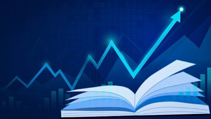 Qué es el ratio sharpe y cómo se utiliza | Estrategias de Inversión