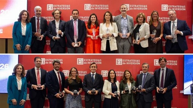 Amper, cotización y precio de la acción hoy [AMP]