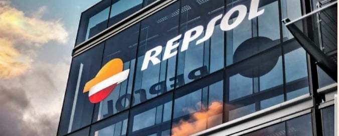Repsol choca con Hecate y RBC le reduce el precio objetivo ...