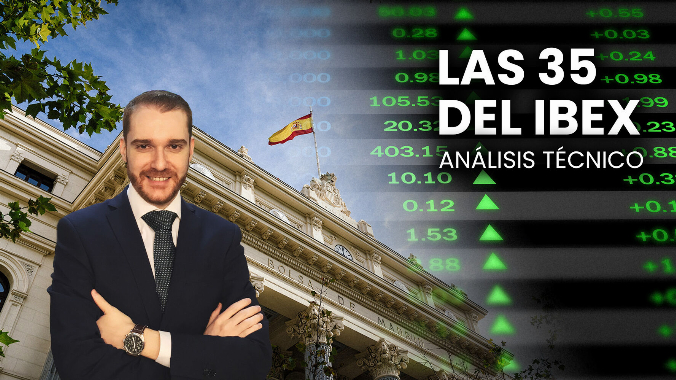 Calendario bursátil | Estrategias de Inversión