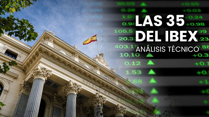 Banco Santander presenta el calendario del Dividendo Elección ...