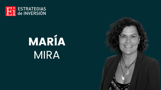 IPC subyacente: ¿En qué se diferencia del IPC general? | Estrategias de ...