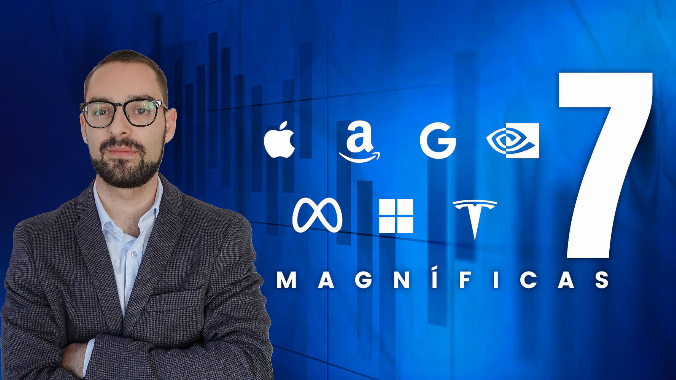 Logista Integral, cotización y precio de la acción hoy [LOG]