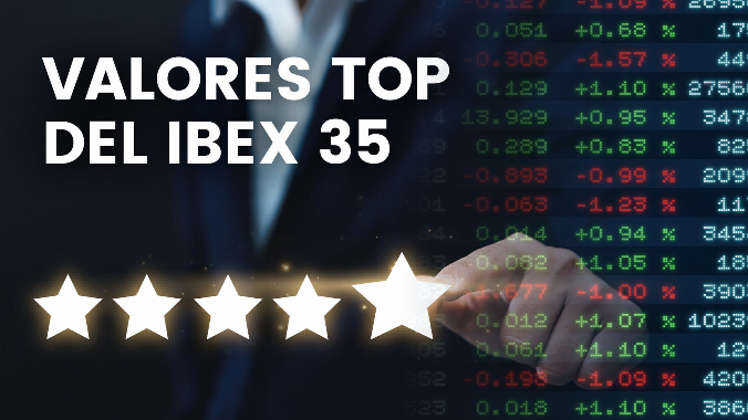 Cómo leer una cotización en bolsa: conceptos clave a tener en cuenta ...