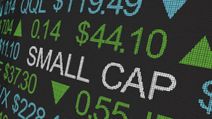Noticias del Ibex 35 Small Cap | Estrategias de Inversión