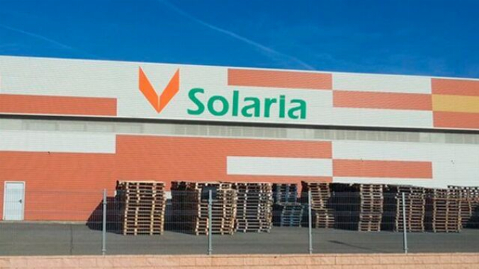 Análisis para invertir en Bolsa | Estrategias de Inversión