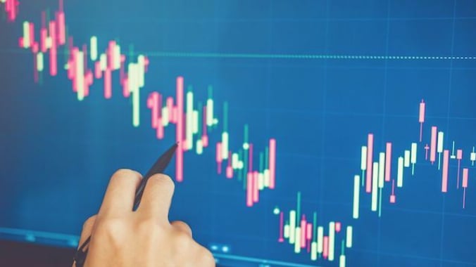 ¿Cuáles son las claves para hacer trading? | Estrategias de Inversión