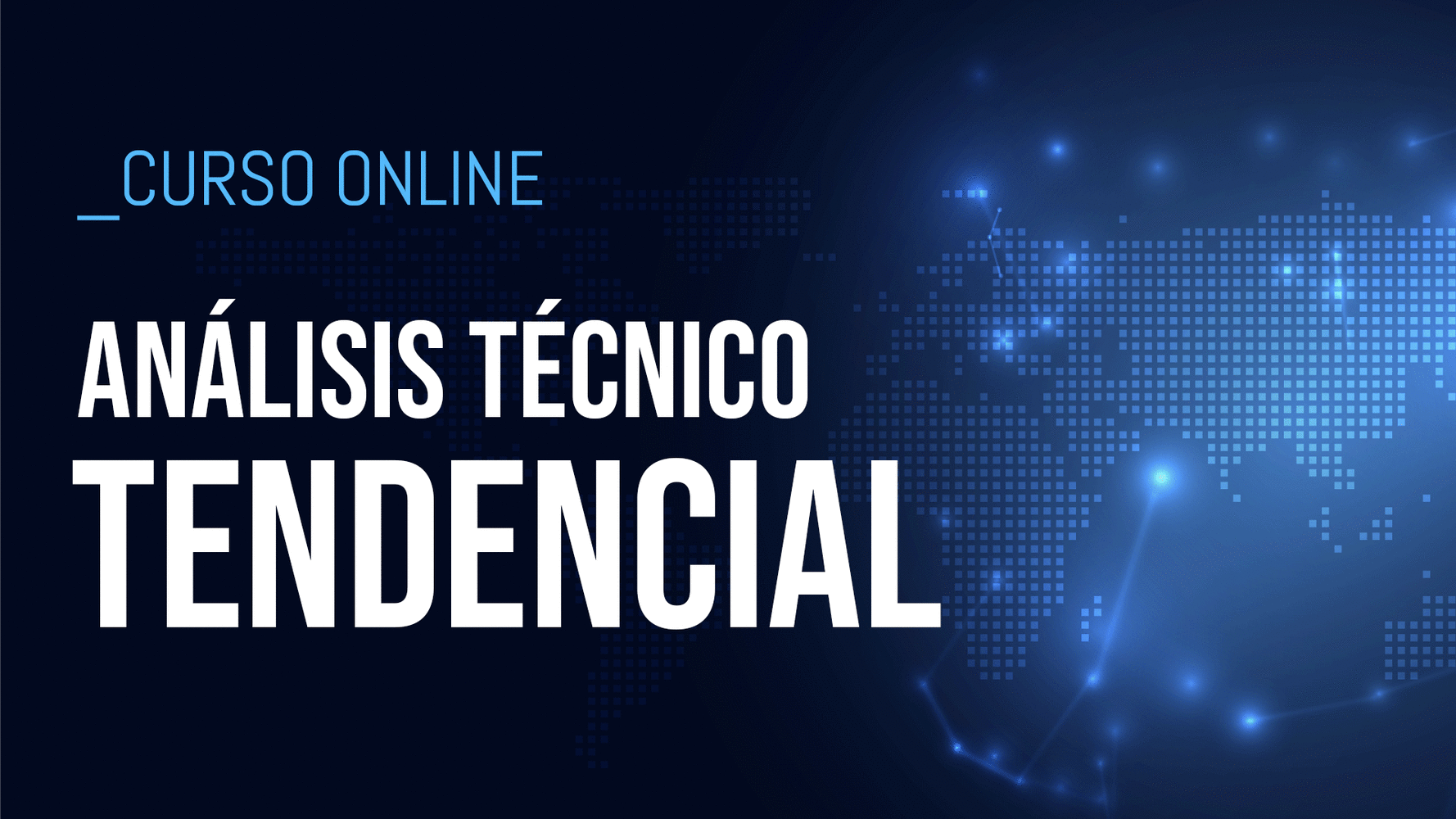 Ibex 35: calendario de resultados 9M2024 de la bolsa española ...
