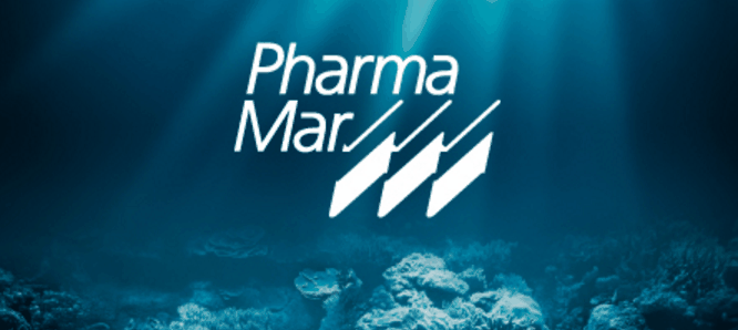 Pharma Mar registra un beneficio neto de 3 millones de euros durante el ...