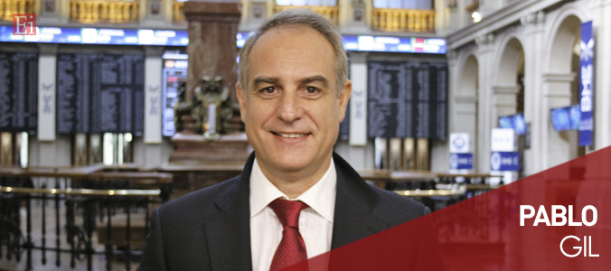 Noticias de Pablo Gil | Estrategias de Inversión