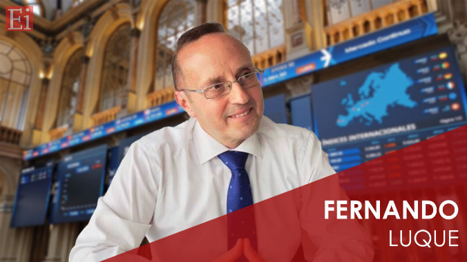 Noticias de Morningstar | Estrategias de Inversión