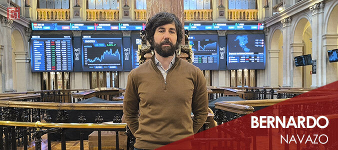 BBVA Trader. Broker para invertir | Estrategias de Inversión