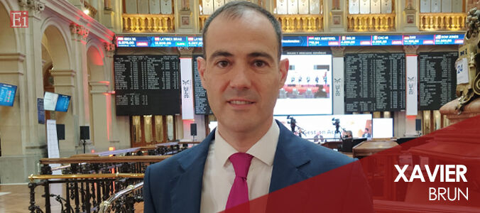 Noticias de Xavier Brun | Estrategias de Inversión