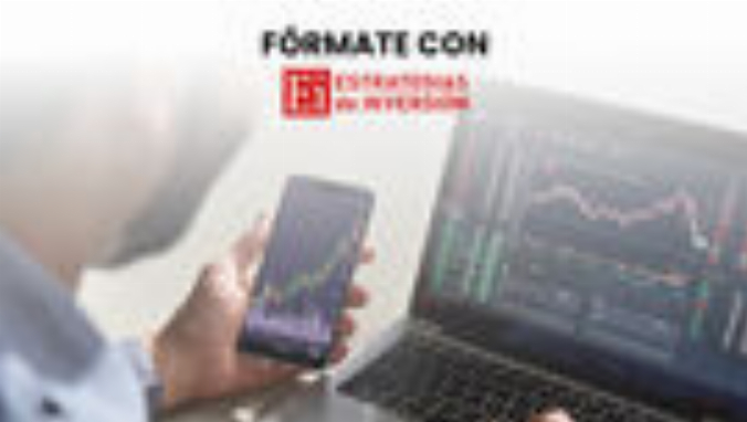 ¿Qué es el NAV o net asset value? | Estrategias de Inversión