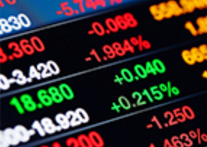 Cotización del Mercado Continuo hoy en tiempo real | Estrategias de ...