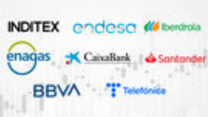 Dividendos de IAG (Iberia): calendario y próximo reparto | Estrategias ...